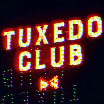 TUXEDO CLUB - Dallas TX | Vagaro
